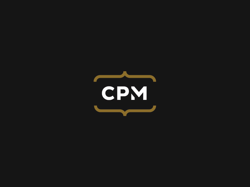 CPM Advocacia